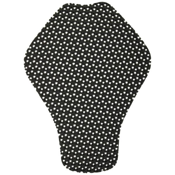 【ご購入後の当店からの連絡はご登録のメールアドレスに通知いたします。必ずご確認ください】