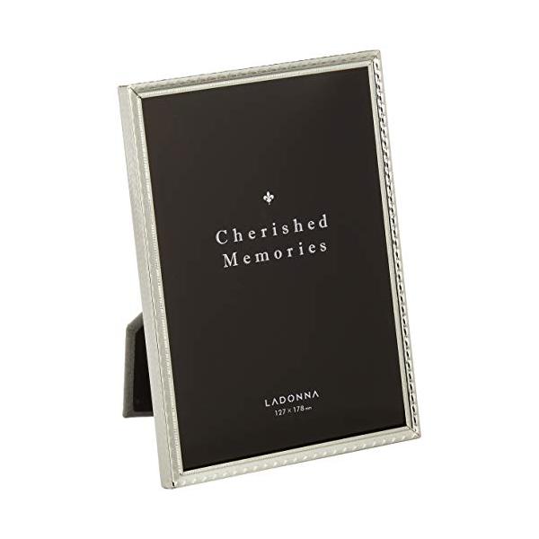 【ご購入後の当店からの連絡はご登録のメールアドレスに通知いたします。必ずご確認ください】【商品概要】サイズ：約W13 H18.1【商品説明】【商品詳細】ブランド：ラドンナ商品種別：ホーム＆キッチン商品名：LADONNA ラドンナ リビング ...