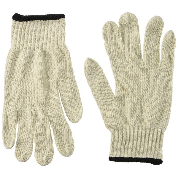 【ご購入後の当店からの連絡はご登録のメールアドレスに通知いたします。必ずご確認ください】【商品概要】5本編み【商品説明】【商品詳細】ブランド：co-cos nobuoka(コーコス信岡)商品種別：産業・研究開発用品商品名：[コーコス信岡] ...