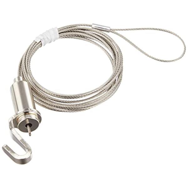 【ご購入後の当店からの連絡はご登録のメールアドレスに通知いたします。必ずご確認ください】