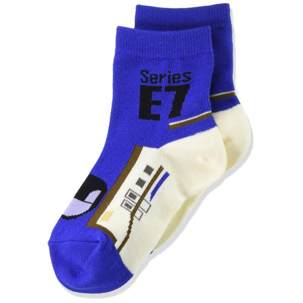 【ご購入後の当店からの連絡はご登録のメールアドレスに通知いたします。必ずご確認ください】【商品概要】本体サイズ :キッズ 15-21cm主な製造国 :日本【商品説明】【商品詳細】ブランド：立誠社(Risseisha)商品種別：ファッション商...