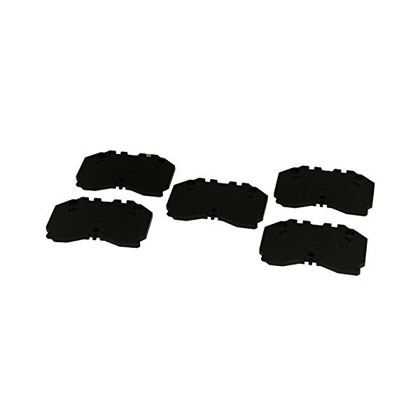 【ご購入後の当店からの連絡はご登録のメールアドレスに通知いたします。必ずご確認ください】【商品概要】入数:5枚適合ユニット:TX150、TXW150厚さ:4mm質量(1枚):14g【商品説明】エンドプレート 5枚入 TXA15■特徴組み上げ...