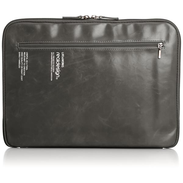 【ご購入後の当店からの連絡はご登録のメールアドレスに通知いたします。必ずご確認ください】【商品概要】タテ24cmxヨコ33cmxマチ2cmポケットの数:8(外側4/内側4)重量:200g【商品説明】【商品詳細】ブランド：mafa(マーファ)...