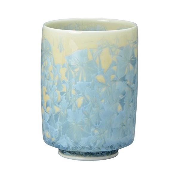 【ご購入後の当店からの連絡はご登録のメールアドレスに通知いたします。必ずご確認ください】【商品概要】サイズ:約直径7×高さ10cm重量:約220g素材:磁器生産国:日本【商品説明】清水焼は京都を代表する伝統工芸品のひとつで、もとは清水寺に向...