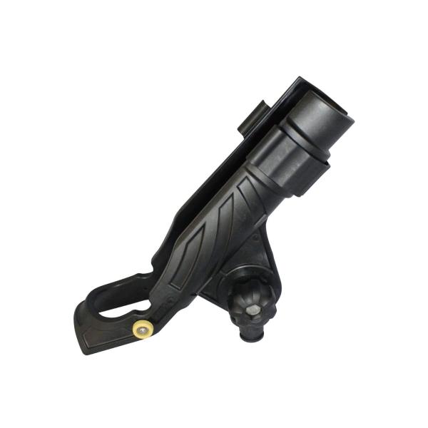 【ご購入後の当店からの連絡はご登録のメールアドレスに通知いたします。必ずご確認ください】