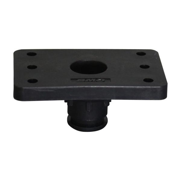 【ご購入後の当店からの連絡はご登録のメールアドレスに通知いたします。必ずご確認ください】