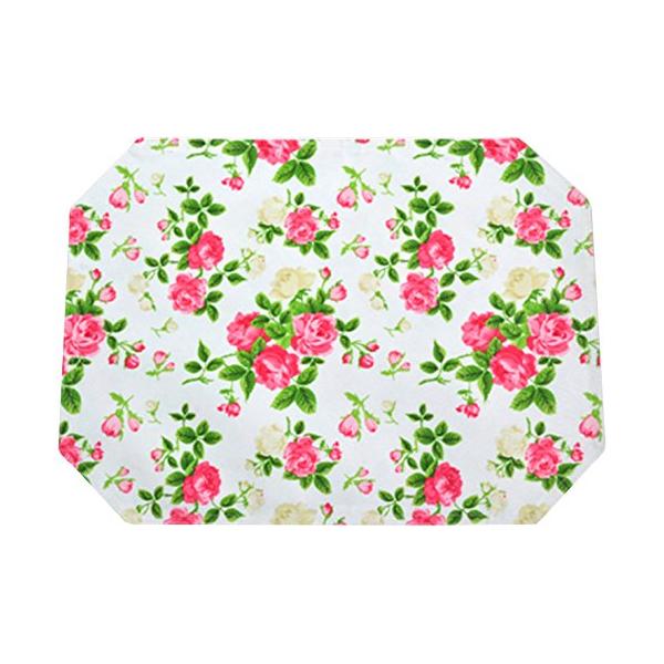 【ご購入後の当店からの連絡はご登録のメールアドレスに通知いたします。必ずご確認ください】【商品概要】サイズ:約33×45cm本体重量:約0.06kg材質:ポリエステル原産国:中国【商品説明】【商品詳細】ブランド：ロイヤルアーデン商品種別：ホ...