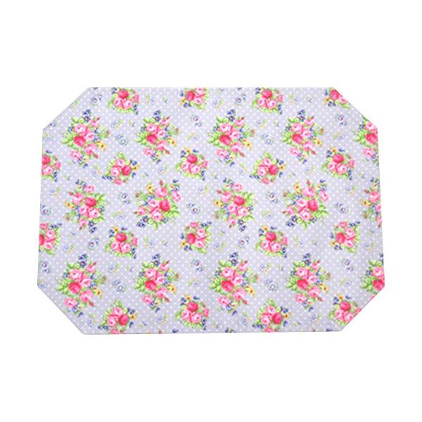 【ご購入後の当店からの連絡はご登録のメールアドレスに通知いたします。必ずご確認ください】