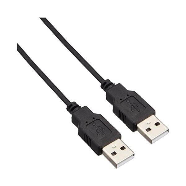 【ご購入後の当店からの連絡はご登録のメールアドレスに通知いたします。必ずご確認ください】セット内容:スーパーハヤオシピンポンブー専用接続コード×1/※本体(親機)間中継コードサイズ:長さ約31.5cm