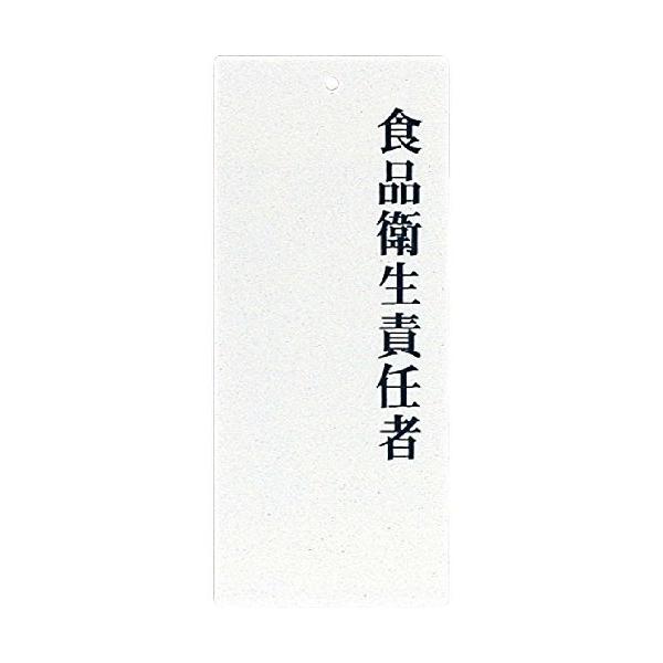 【ご購入後の当店からの連絡はご登録のメールアドレスに通知いたします。必ずご確認ください】