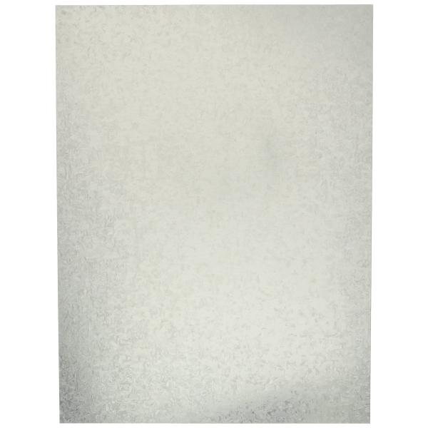 【ご購入後の当店からの連絡はご登録のメールアドレスに通知いたします。必ずご確認ください】【商品概要】サイズ：厚さ0.27X300X400mm数量：1枚入り【商品説明】【商品詳細】ブランド：光(Hikari)商品種別：DIY・工具・ガーデン商...