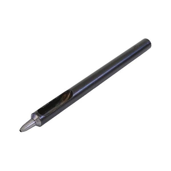 【ご購入後の当店からの連絡はご登録のメールアドレスに通知いたします。必ずご確認ください】穴サイズ:3号(0.9mm)注意事項:鋭利につき取扱注意