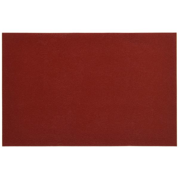 【ご購入後の当店からの連絡はご登録のメールアドレスに通知いたします。必ずご確認ください】【商品概要】カラー：赤サイズ（約）：縦20×横13cm【商品説明】【商品詳細】ブランド：ながしまや(Nagashimaya)商品種別：ホビー商品名：なが...