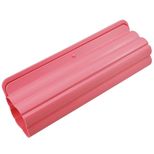 【ご購入後の当店からの連絡はご登録のメールアドレスに通知いたします。必ずご確認ください】【商品概要】サイズ:28.2×9×6cm本体重量:59g素材・材質:ポリプロピレン(耐熱温度110度)生産国:日本【商品説明】【商品詳細】ブランド：貝印...