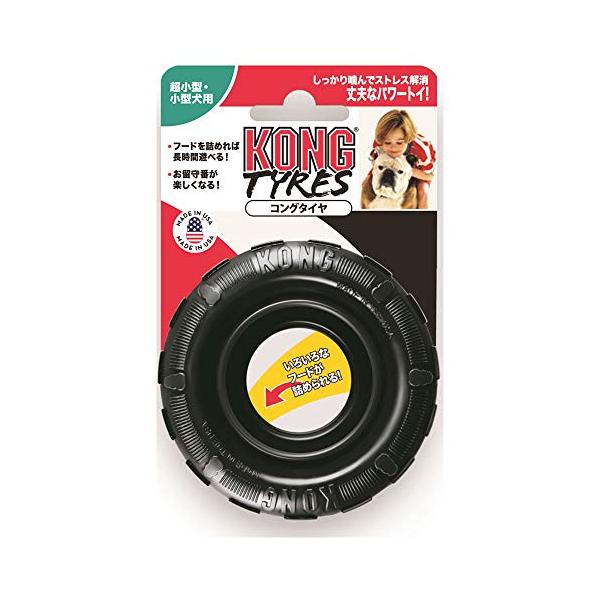 【ご購入後の当店からの連絡はご登録のメールアドレスに通知いたします。必ずご確認ください】本体サイズ (幅X奥行X高さ) :8.8×8.8×3cm本体重量:89g原産国:アメリカ合衆国