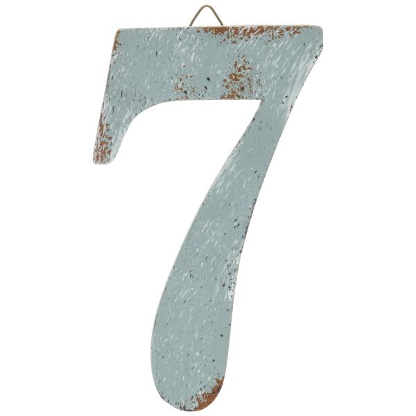 【ご購入後の当店からの連絡はご登録のメールアドレスに通知いたします。必ずご確認ください】【商品概要】サイズ:約8.6×1.2×15cm本体重量:約0.03kg材質:木・スチール・三角カン原産国:フィリピン使い込まれた風合いを出すために わざ...