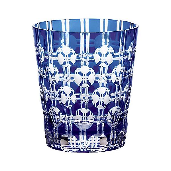 【ご購入後の当店からの連絡はご登録のメールアドレスに通知いたします。必ずご確認ください】【商品概要】本体サイズ:径79×高さ90mm×満水容量250cc本体重量:300g素材:ソーダガラス原産国:チェコ【商品説明】人気の色被せシリーズ。モダ...