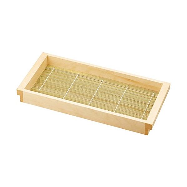 【ご購入後の当店からの連絡はご登録のメールアドレスに通知いたします。必ずご確認ください】【商品概要】サイズ：395×175mm竹製品【商品説明】【商品詳細】ブランド：福井クラフト(Fukui Craft)商品種別：ホーム＆キッチン商品名：尺...