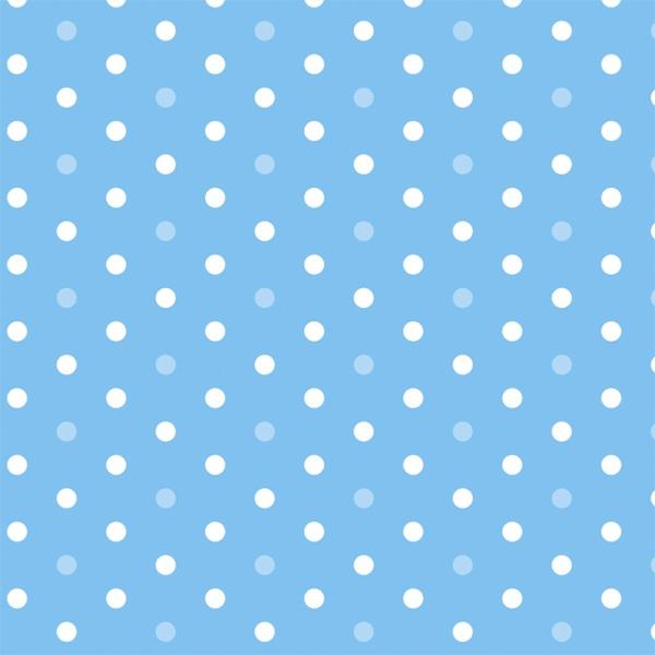 【ご購入後の当店からの連絡はご登録のメールアドレスに通知いたします。必ずご確認ください】【商品概要】本体サイズ:縦528mm×横750mm【材質】コート紙(64g/m2)【入数】50枚【サイズ】半才判【商品説明】【商品詳細】ブランド：ササガ...