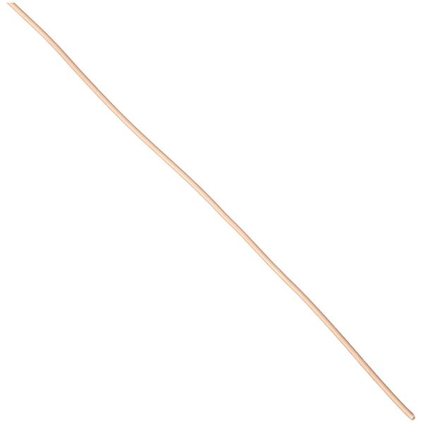 【ご購入後の当店からの連絡はご登録のメールアドレスに通知いたします。必ずご確認ください】【商品概要】用途:リレーコイル, 通信用コイル, 小型モーター, 小型トランス●ウレタン樹脂のワニスを導体に焼き付けた巻線です。●耐熱性,耐薬品性にすぐ...