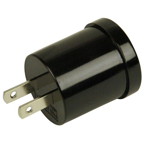 【ご購入後の当店からの連絡はご登録のメールアドレスに通知いたします。必ずご確認ください】【商品概要】仕様:6A、125V仕様:RoHS対応仕様:受金E26【商品説明】【商品詳細】ブランド：明工社商品種別：DIY・工具・ガーデン商品名：明工社...