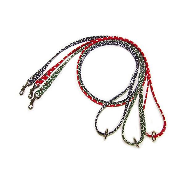 【ご購入後の当店からの連絡はご登録のメールアドレスに通知いたします。必ずご確認ください】【商品概要】本体サイズ (幅X奥行X高さ) :20×4×3cm本体重量:0.058kg【商品説明】説明日本製にこだわったリードです。職人が1本づつ丁寧に...