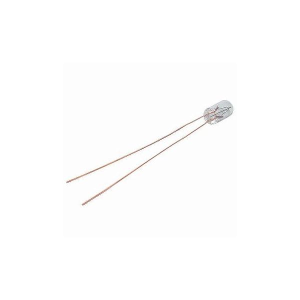 【ご購入後の当店からの連絡はご登録のメールアドレスに通知いたします。必ずご確認ください】【商品概要】【商品説明】【仕様】<br>・色：透明・定格電圧：8.0V・球径：3mm・線：ワイヤー・コード長さ：・備考：【商品詳細】ブランド...