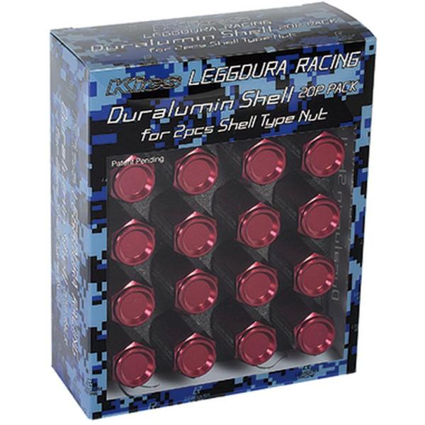 【ご購入後の当店からの連絡はご登録のメールアドレスに通知いたします。必ずご確認ください】【商品概要】● 品番 : SLRNR2 ● ローレットタイプ ● カラー : レッド ● 20個入【商品説明】説明●協永産業の培ってきたノウハウと高度な...