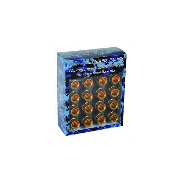 【ご購入後の当店からの連絡はご登録のメールアドレスに通知いたします。必ずご確認ください】【商品概要】● 品番 : SLRNA2 ● ローレットタイプ ● カラー : ゴールド ● 20個入【商品説明】【商品詳細】ブランド：KYO-EI(協永...