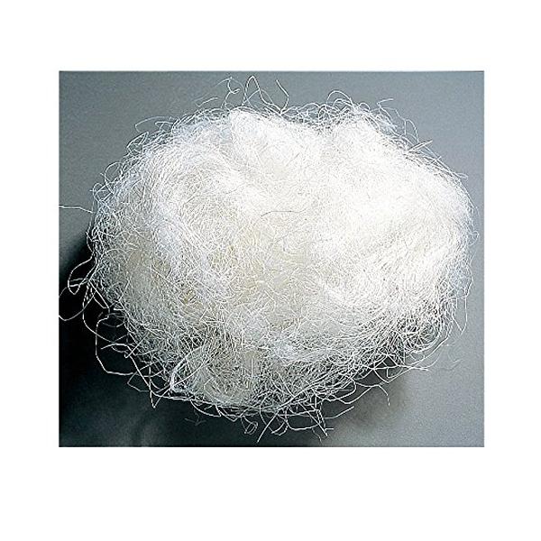 【ご購入後の当店からの連絡はご登録のメールアドレスに通知いたします。必ずご確認ください】【商品概要】主な素材:麻原産国:中華人民共和国ドライフラワー ナチュラル素材ナチュラル素材ドライフラワーの鑑賞期間としては3~4ケ月くらいの間が目安です...