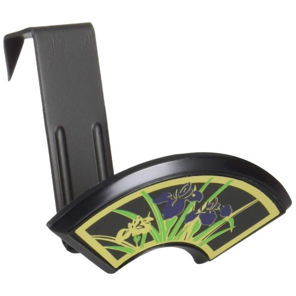 【ご購入後の当店からの連絡はご登録のメールアドレスに通知いたします。必ずご確認ください】【商品概要】鴨居用額受け2個セット耐荷重3kg(2個使用時)面:菖蒲規格 25mmサイズH41xD45mm【商品説明】【商品詳細】ブランド：ヤマダ商品種...