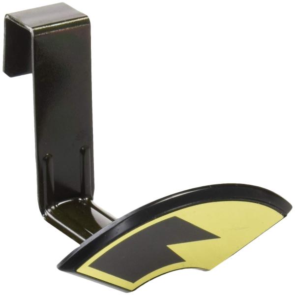 【ご購入後の当店からの連絡はご登録のメールアドレスに通知いたします。必ずご確認ください】【商品概要】長押用額受け2個セット耐荷重5kg(2個使用時)面:稲妻規格 45mmサイズH54xD67mm【商品説明】【商品詳細】ブランド：ヤマダ商品種...