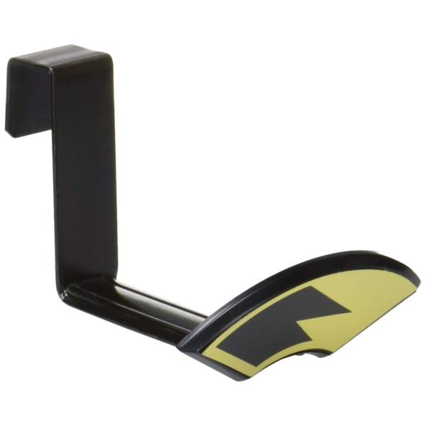 【ご購入後の当店からの連絡はご登録のメールアドレスに通知いたします。必ずご確認ください】【商品概要】長押用額受け2個セット耐荷重5kg(2個使用時)面:稲妻規格 60mmサイズH54xD82mm【商品説明】【商品詳細】ブランド：ヤマダ商品種...