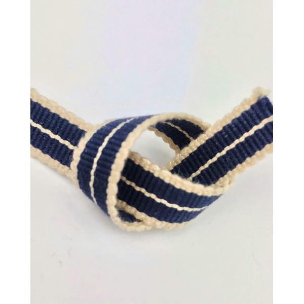 【ご購入後の当店からの連絡はご登録のメールアドレスに通知いたします。必ずご確認ください】【商品概要】【真田紐】茶道具を納める桐箱に掛かっている紐が「真田紐」です。その昔、戦国武将達も甲冑の締め紐や刀の下げ緒などに使用していました。【世界一巾...