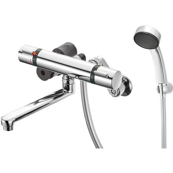 【ご購入後の当店からの連絡はご登録のメールアドレスに通知いたします。必ずご確認ください】