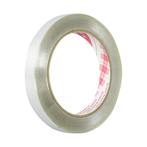 【ご購入後の当店からの連絡はご登録のメールアドレスに通知いたします。必ずご確認ください】【商品概要】原産国:日本テープ厚さ(mm):0.08引っ張り強さ(kgf/cm・N/cm):3.7/37粘着力(gf/cm・N/cm):460/4.5製...