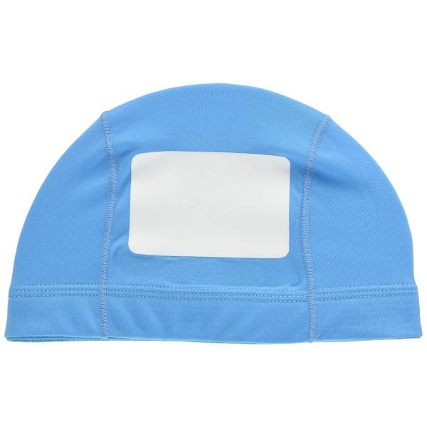 【ご購入後の当店からの連絡はご登録のメールアドレスに通知いたします。必ずご確認ください】【商品概要】本体：ポリエステル100%サイズ：LL（58-63cm）【商品説明】【商品詳細】ブランド：フットマーク(Foot Mark)商品種別：スポー...