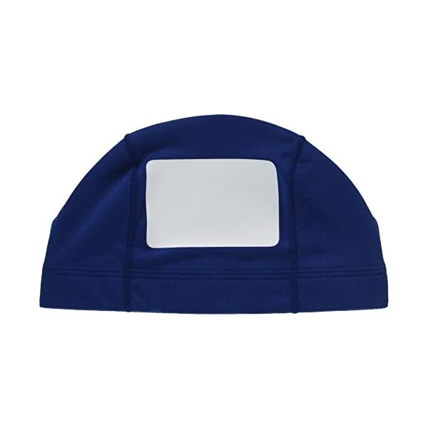 【ご購入後の当店からの連絡はご登録のメールアドレスに通知いたします。必ずご確認ください】【商品概要】本体：ポリエステル100%サイズ：LL（58-63cm）【商品説明】【商品詳細】ブランド：フットマーク(Foot Mark)商品種別：スポー...