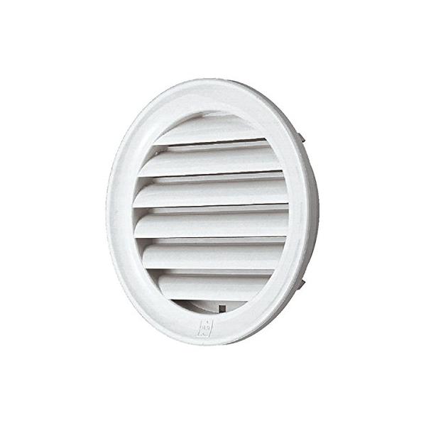 【ご購入後の当店からの連絡はご登録のメールアドレスに通知いたします。必ずご確認ください】【商品概要】仕様:標準(網なし)材質:樹脂適用パイプ:LP-150特(150×158)aサイズ(mm):190bサイズ(mm):149cサイズ(mm):...