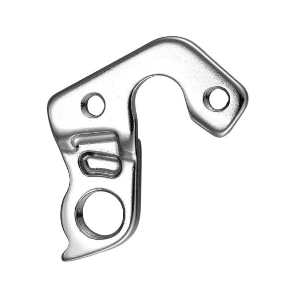 【ご購入後の当店からの連絡はご登録のメールアドレスに通知いたします。必ずご確認ください】