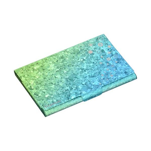 【ご購入後の当店からの連絡はご登録のメールアドレスに通知いたします。必ずご確認ください】【商品概要】本体サイズ:横94×縦59(ふたを閉じた状態、厚さ6mm(ふたを含む)本体サイズ:横94×縦59(ふたを閉じた状態、厚さ6mm(ふたを含む)...