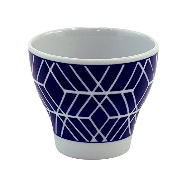 【ご購入後の当店からの連絡はご登録のメールアドレスに通知いたします。必ずご確認ください】【商品概要】サイズ:直径9.5×高さ8cm本体重量:0.2kg素材・材質:磁器原産国:日本(波佐見焼)容量:340cc【商品説明】波佐見の自然をモチーフ...