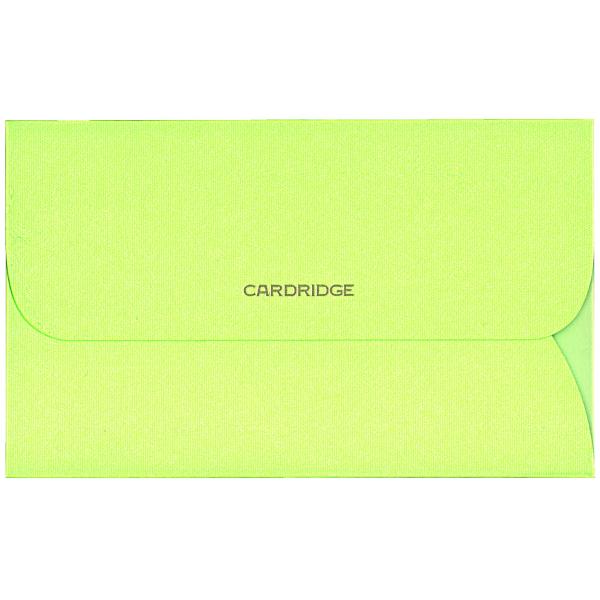 【ご購入後の当店からの連絡はご登録のメールアドレスに通知いたします。必ずご確認ください】【商品概要】【サイズ】縦5.9×横9.7×厚さ0.2cm【重量】5g【内容】1枚入り【生産国】日本【その他】名刺5枚程収納可能。マネークリップとしても使...