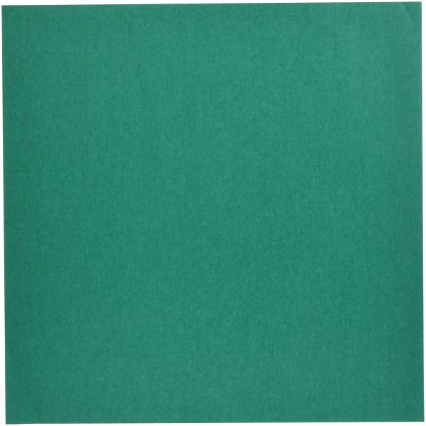 【ご購入後の当店からの連絡はご登録のメールアドレスに通知いたします。必ずご確認ください】【商品概要】【色】ふかみどり【サイズ】35cm角【枚数】50枚【対象年齢】3歳から【特徴】サイズ、色数を豊富に取り揃え、幼稚園や学校教材として幅広く使用...