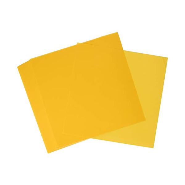 【ご購入後の当店からの連絡はご登録のメールアドレスに通知いたします。必ずご確認ください】【商品概要】【色】やまぶき【サイズ】24cm角【枚数】50枚【対象年齢】3歳から【特徴】サイズ、色数を豊富に取り揃え、幼稚園や学校教材として幅広く使用で...