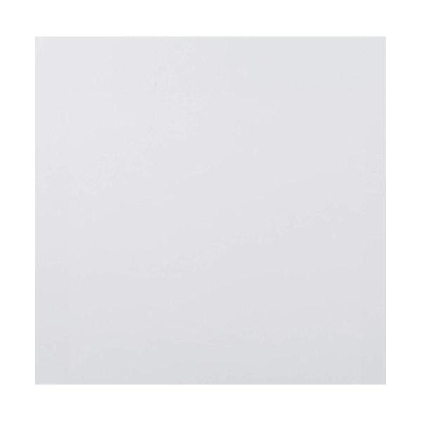 【ご購入後の当店からの連絡はご登録のメールアドレスに通知いたします。必ずご確認ください】【商品概要】【色】しろ【サイズ】24cm角【枚数】50枚【対象年齢】3歳から【特徴】サイズ、色数を豊富に取り揃え、幼稚園や学校教材として幅広く使用できる...