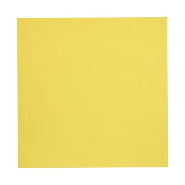 【ご購入後の当店からの連絡はご登録のメールアドレスに通知いたします。必ずご確認ください】【商品概要】【色】きすいせん【サイズ】24cm角【枚数】50枚【対象年齢】3歳から【特徴】サイズ、色数を豊富に取り揃え、幼稚園や学校教材として幅広く使用...