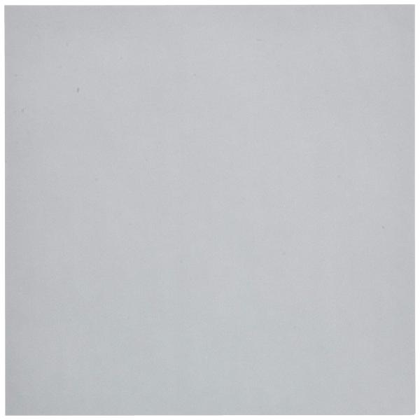 【ご購入後の当店からの連絡はご登録のメールアドレスに通知いたします。必ずご確認ください】【商品概要】1枚の寸法:24cm×24cm1枚の寸法:24cm×24cm枚数:50枚材質:上質紙生産国:日本玩具安全基準合格(ST)付き【商品説明】説明...