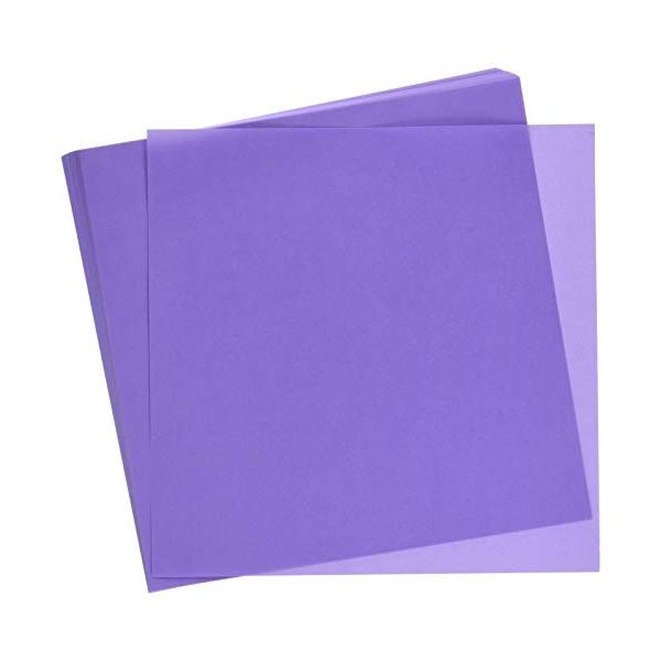 【ご購入後の当店からの連絡はご登録のメールアドレスに通知いたします。必ずご確認ください】【商品概要】1枚の寸法:24cm×24cm1枚の寸法:24cm×24cm枚数:50枚材質:上質紙生産国:日本玩具安全基準合格(ST)付き【商品説明】説明...