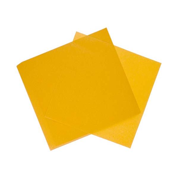 【ご購入後の当店からの連絡はご登録のメールアドレスに通知いたします。必ずご確認ください】【商品概要】1枚の寸法:24cm×24cm1枚の寸法:24cm×24cm枚数:50枚材質:上質紙生産国:日本玩具安全基準合格(ST)付き【商品説明】説明...